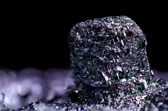 รูปภาพKubisch – เลือกดูภาพถ่ายสต็อก เวกเตอร์ และวิดีโอ776 | Adobe Stock