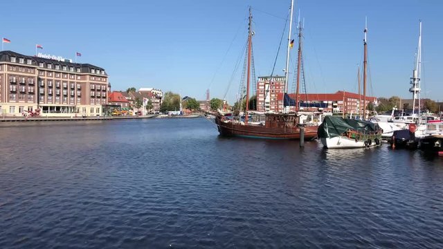 Emden Images – Parcourir 2,076 le catalogue de photos, vecteurs et ...