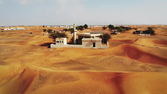 7M Images – Browse 579 Stock Photos, Vectors, and Video | Adobe Stock