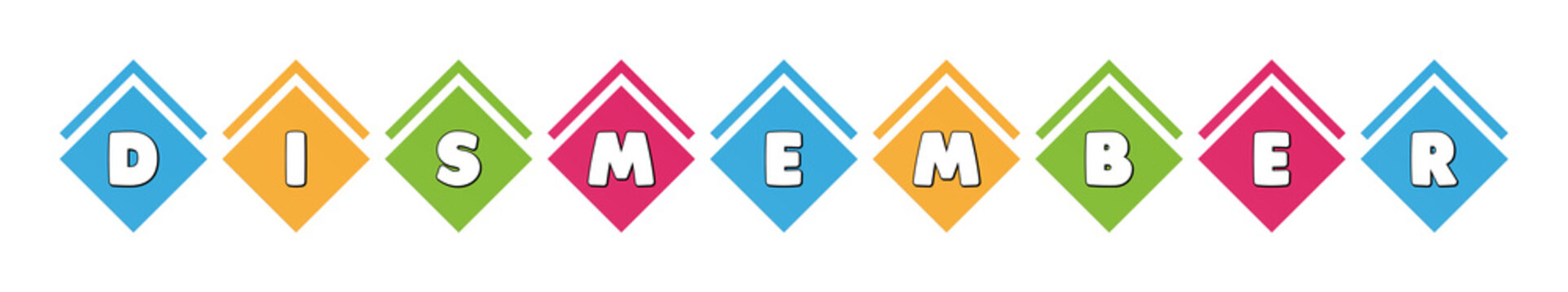 รูปภาพDismembered – เลือกดูภาพถ่ายสต็อก เวกเตอร์ และวิดีโอ2,354 | Adobe ...