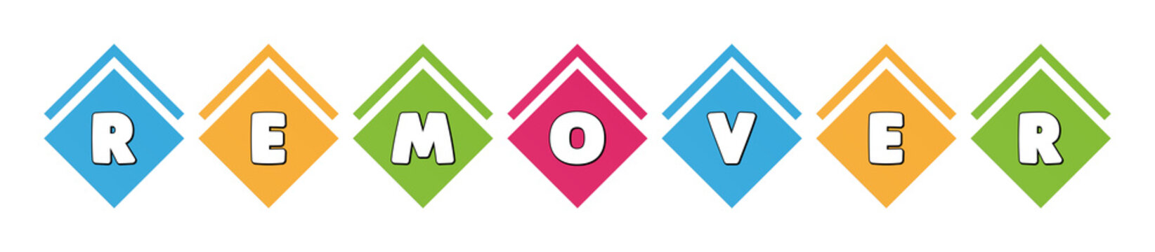 Remover Words Images – Browse 121 Stock Photos, Vectors, and Video ...