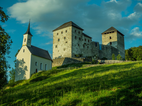 Cadaverin Bilder – Durchsuchen 92,930 Archivfotos, Vektorgrafiken und ...