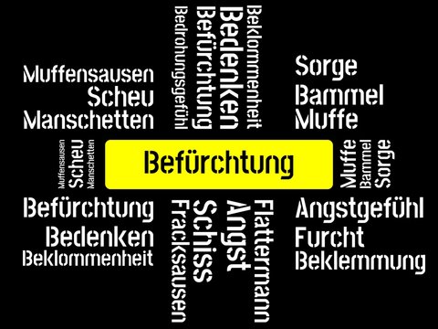 Schiss Bilder – Durchsuchen 53 Archivfotos, Vektorgrafiken und Videos ...