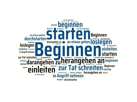 Beginnen bilder – Bläddra bland 5,687 stockfoton, vektorer och videor ...