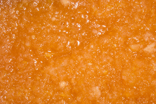 Jam Texture Bilder – Durchsuchen 33,765 Archivfotos, Vektorgrafiken und ...