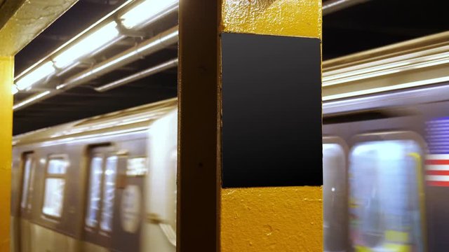 Subway Sign Images – Browse 94,678 Stock Photos, Vectors, and Video ...