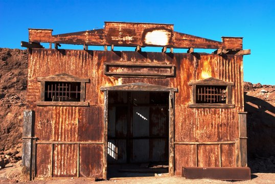 รูปภาพHumberstone – เลือกดูภาพถ่ายสต็อก เวกเตอร์ และวิดีโอ330 | Adobe Stock