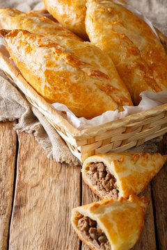 Kibinas Images – Browse 60 Stock Photos, Vectors, and Video | Adobe Stock