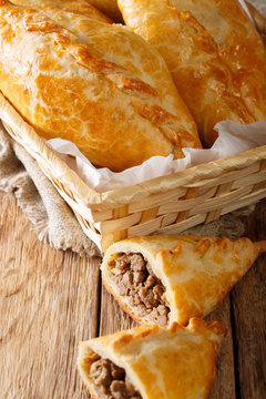 Kibinas Images – Browse 60 Stock Photos, Vectors, and Video | Adobe Stock