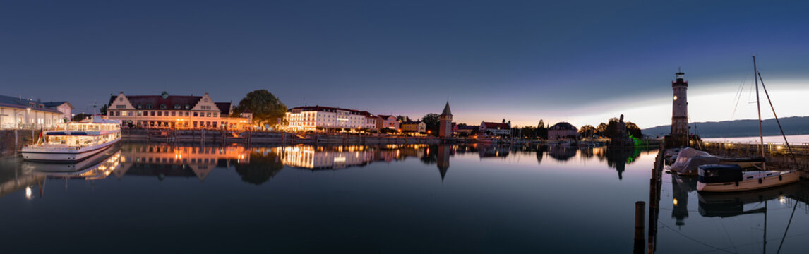 รูปภาพBodenseeregion – เลือกดูภาพถ่ายสต็อก เวกเตอร์ และวิดีโอ3,039 ...