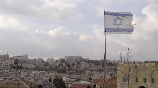 "Israeli Flag" Bilder – Durchsuchen 14,093 Archivfotos, Vektorgrafiken ...