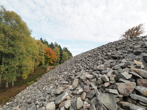 รูปภาพDollberg – เลือกดูภาพถ่ายสต็อก เวกเตอร์ และวิดีโอ165 | Adobe Stock