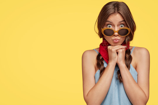 Appearance Images – Browse 596,103 Stock Photos, Vectors, and Video ...