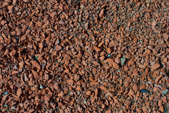 "Gravel Pattern" Bilder – Durchsuchen 167 Archivfotos, Vektorgrafiken ...