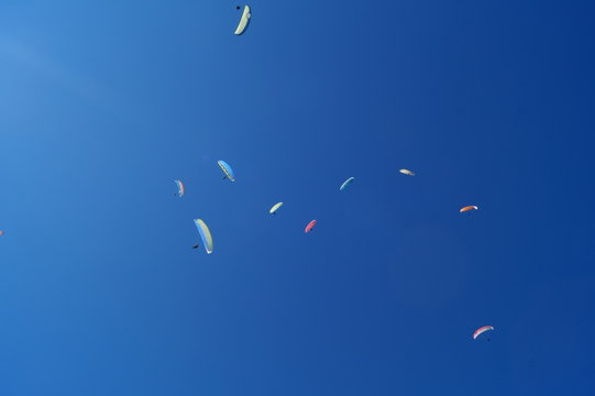 Untern Images – Browse 65 Stock Photos, Vectors, and Video | Adobe Stock