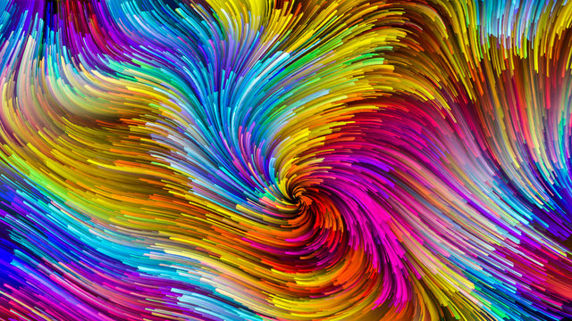 รูปภาพWhirl – เลือกดูภาพถ่ายสต็อก เวกเตอร์ และวิดีโอ156,151 | Adobe Stock