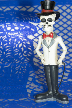 รูปภาพCatrin – เลือกดูภาพถ่ายสต็อก เวกเตอร์ และวิดีโอ630 | Adobe Stock