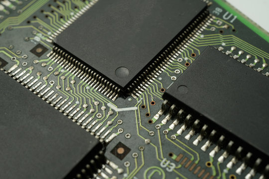 Pcba Bilder – Durchsuchen 429 Archivfotos, Vektorgrafiken und Videos ...