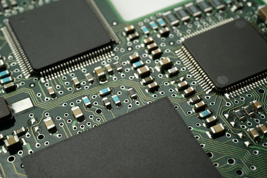 Pcba bilder – Bläddra bland 415 stockfoton, vektorer och videor | Adobe ...