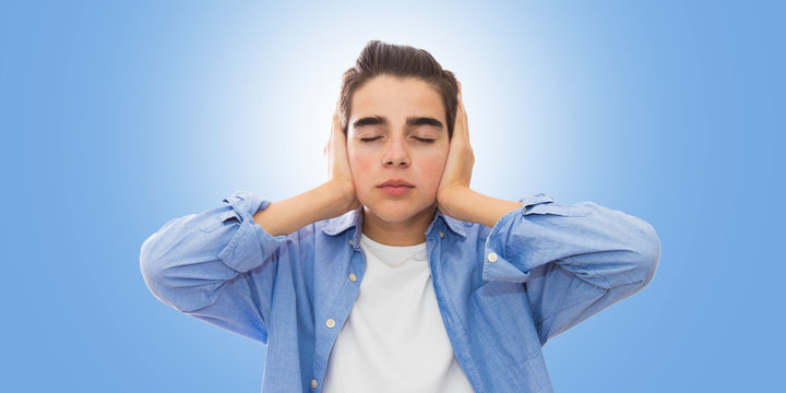 Charlatan Images – Browse 33 Stock Photos, Vectors, and Video | Adobe Stock