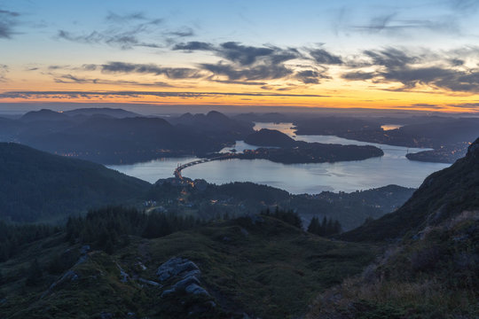 Veten Images – Browse 36 Stock Photos, Vectors, and Video | Adobe Stock