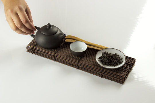 รูปภาพChahai – เลือกดูภาพถ่ายสต็อก เวกเตอร์ และวิดีโอ351 | Adobe Stock