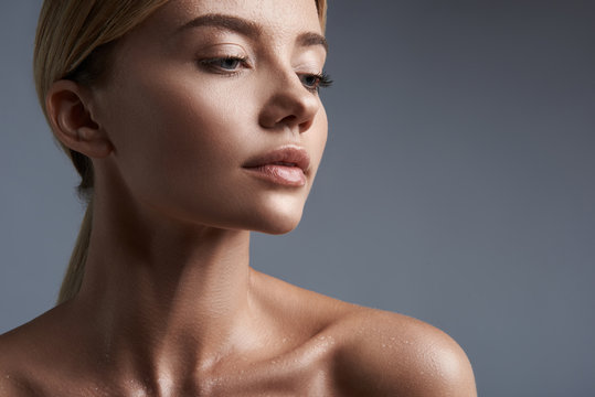 Free Model Images – Browse 26,834 Free Stock Photos, Vectors, and Video ...