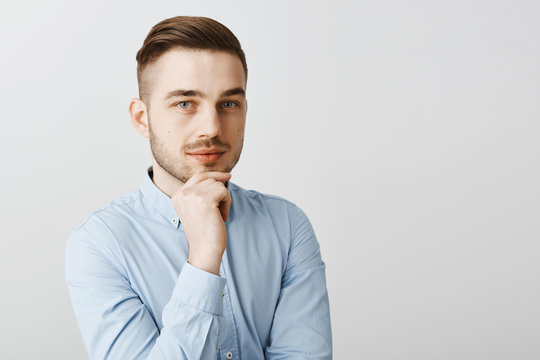 Interested Images – Browse 1,233,354 Stock Photos, Vectors, and Video ...