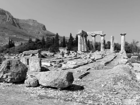 รูปภาพAppolon – เลือกดูภาพถ่ายสต็อก เวกเตอร์ และวิดีโอ97 | Adobe Stock