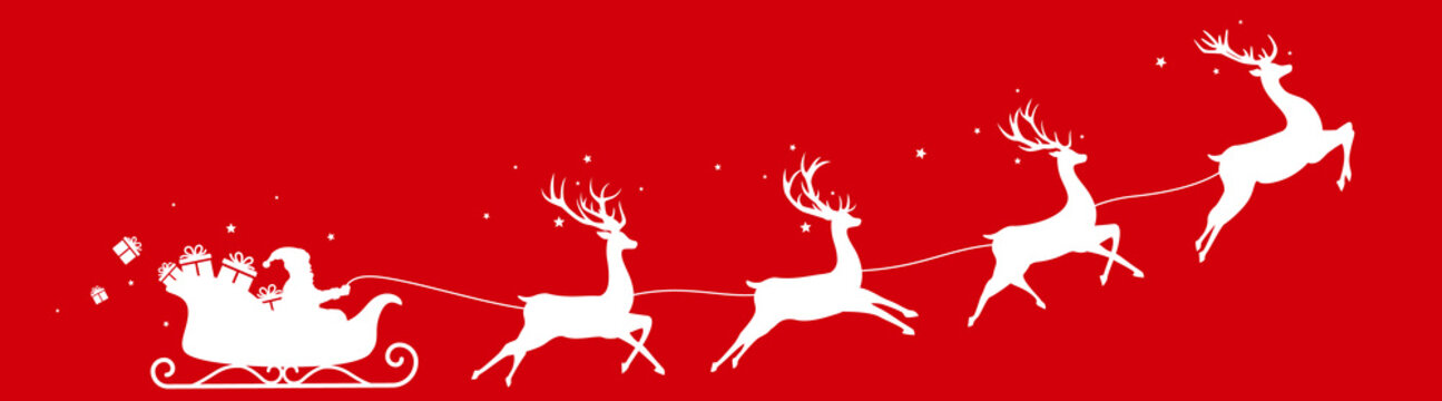 รูปภาพRodolphe – เลือกดูภาพถ่ายสต็อก เวกเตอร์ และวิดีโอ113 | Adobe Stock