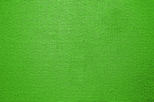 "Green Paper" Images – Browse 799 Stock Photos, Vectors, and Video ...