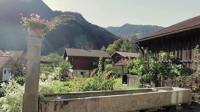 Gsteigwiler Images – Browse 58 Stock Photos, Vectors, and Video | Adobe ...