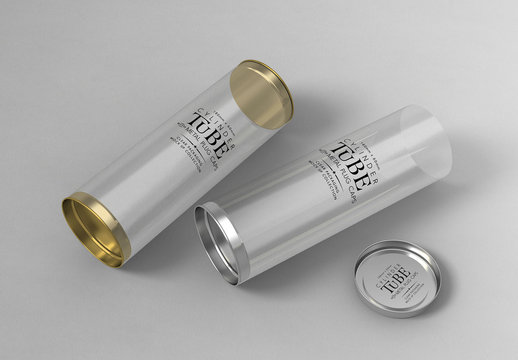 Pvc Templates – Browse 30 Stock Photos, Vectors, and Video | Adobe Stock