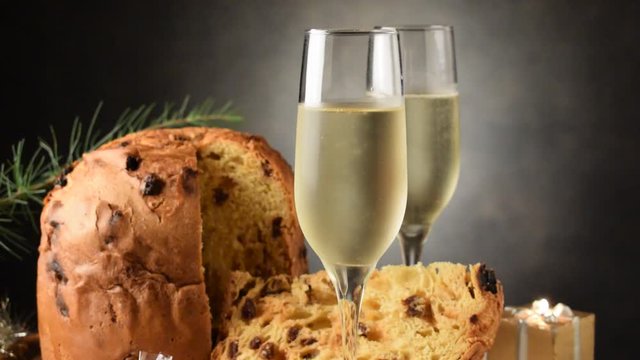 Imágenes de Panaton: descubre bancos de fotos, ilustraciones, vectores ...