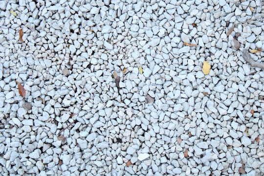 Sassolini Images – Browse 626 Stock Photos, Vectors, and Video | Adobe ...