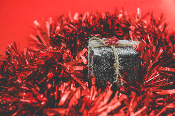 30+ Free Tinsel Images | Free HD Downloads - Pikwizard