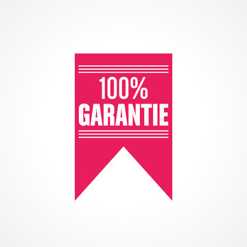 รูปภาพGarantie – เลือกดูภาพถ่ายสต็อก เวกเตอร์ และวิดีโอ37,400 | Adobe Stock