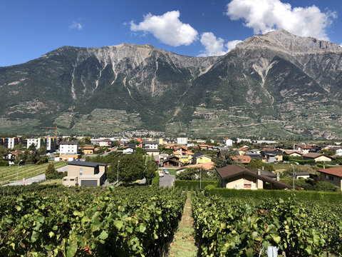 Charrat Images – Browse 42 Stock Photos, Vectors, and Video | Adobe Stock