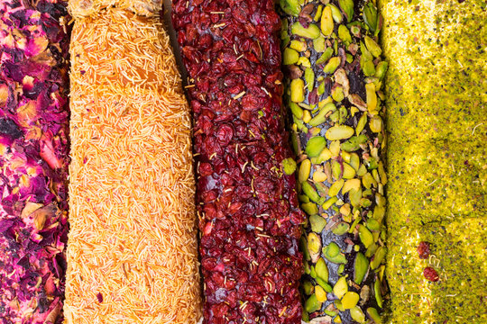 Bairam Bilder – Durchsuchen 502 Archivfotos, Vektorgrafiken und Videos ...