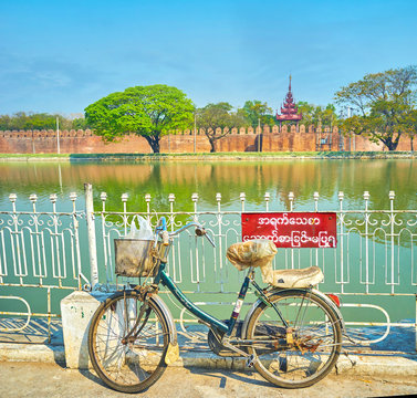 Kyone Images – Browse 38 Stock Photos, Vectors, and Video | Adobe Stock