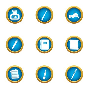 Graphomaniac Images – Browse 14 Stock Photos, Vectors, and Video ...