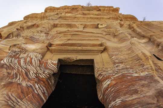 "Rock-Cut Tombs" Images – Browse 1,622 Stock Photos, Vectors, and Video ...