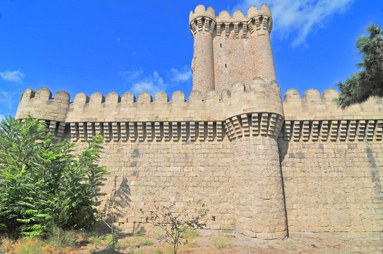 Xazar-Bilder: Stock-Fotos & -Videos. | Adobe Stock