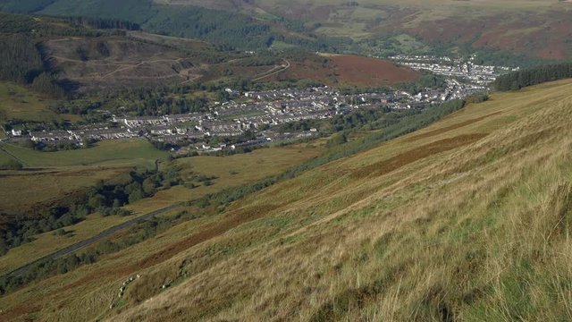 รูปภาพTreorchy – เลือกดูภาพถ่ายสต็อก เวกเตอร์ และวิดีโอ45 | Adobe Stock