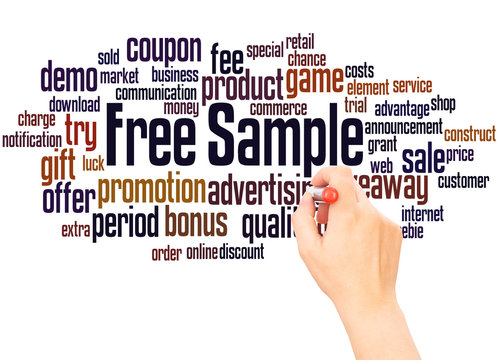 "Free Sample" Images – Browse 11,438 Stock Photos, Vectors, and Video ...