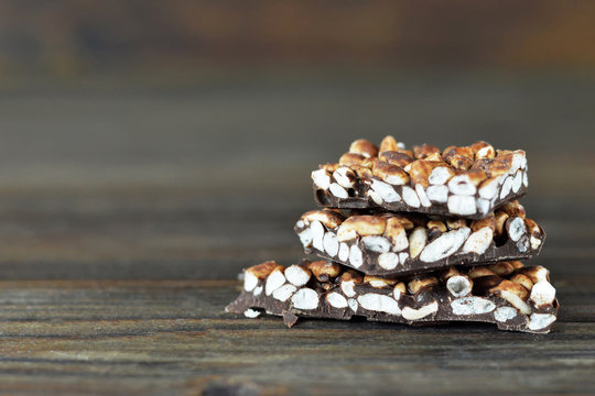 Puffed Images – Parcourir 218,859 le catalogue de photos, vecteurs et ...