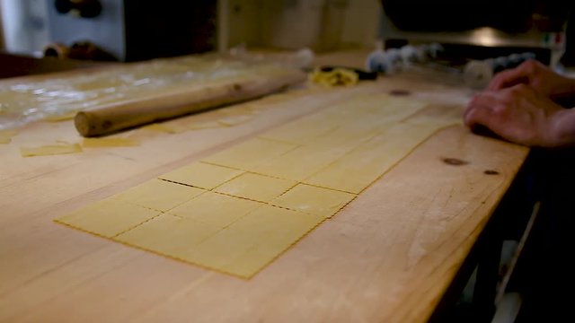 "Pasta Sheets" Images – Browse 278 Stock Photos, Vectors, and Video ...