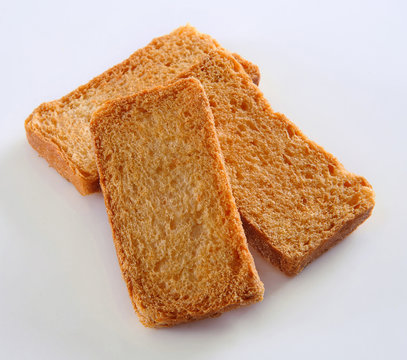 รูปภาพPaape – เลือกดูภาพถ่ายสต็อก เวกเตอร์ และวิดีโอ106 | Adobe Stock