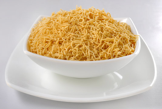 รูปภาพSaltish – เลือกดูภาพถ่ายสต็อก เวกเตอร์ และวิดีโอ1,243 | Adobe Stock