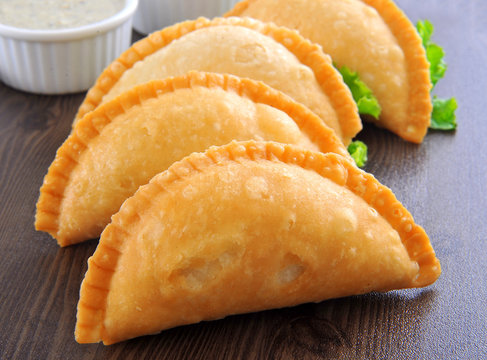 รูปภาพSambuus – เลือกดูภาพถ่ายสต็อก เวกเตอร์ และวิดีโอ80 | Adobe Stock